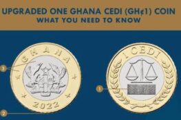 Frederick Kumi Extradition Case: Judge Rejects State’s Move in Abu ...