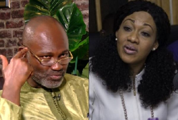 Kennedy Agyapong Has Reprehended EC’s Ghana Card Voter Registration CI ...