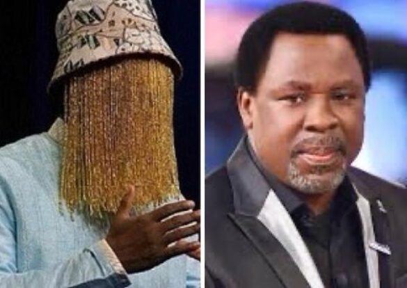 “We talk about Hitler Today, He is Dead But We Still Talk About the ...