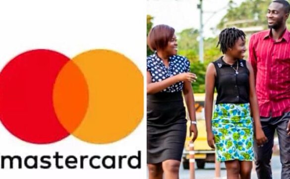 MasterCard Foundation BizBox Program for Ghanaian Youth