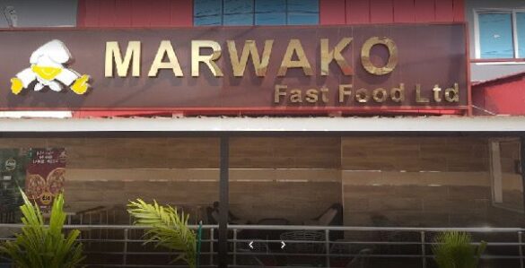 Marwako Fast Food to Pay Over Ghc1m in Damages to Victims